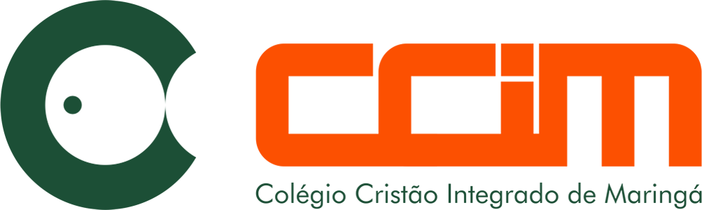 Colégio CCIM - Colégio Cristão Integrado de Maringá